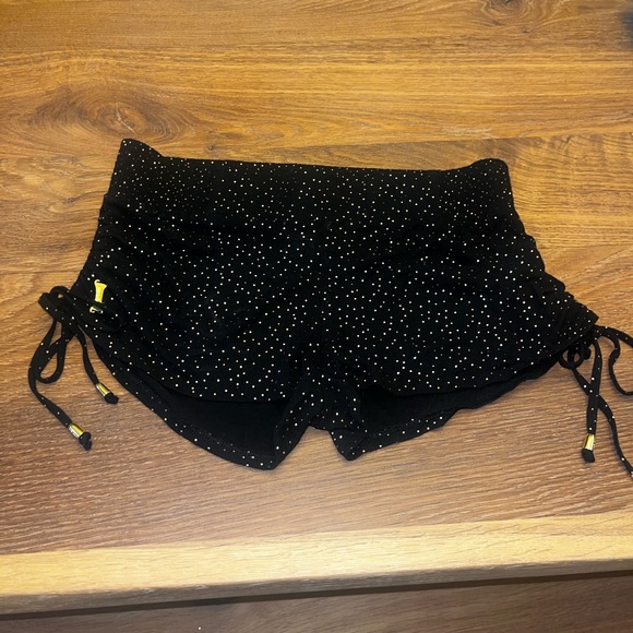 Insight | Shorts | Sexy Shorts By Insight | Poshmark
